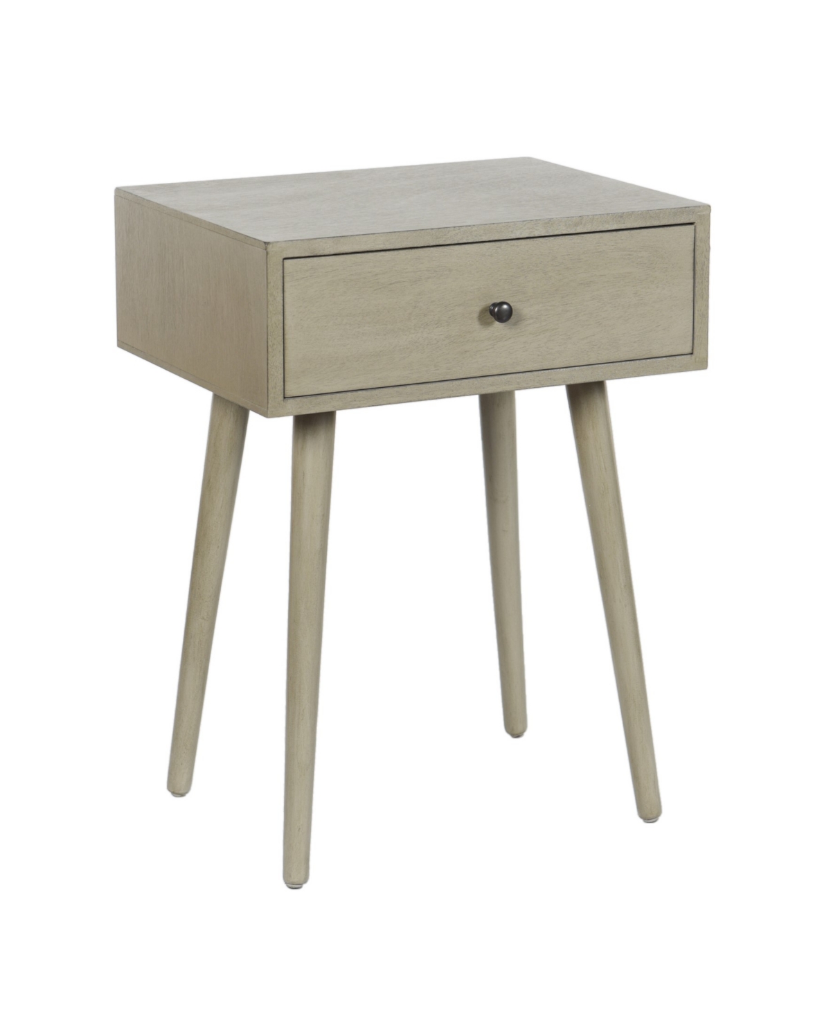 Click here for StyleCraft Home Collection 13.75 Arthur One Drawer... prices