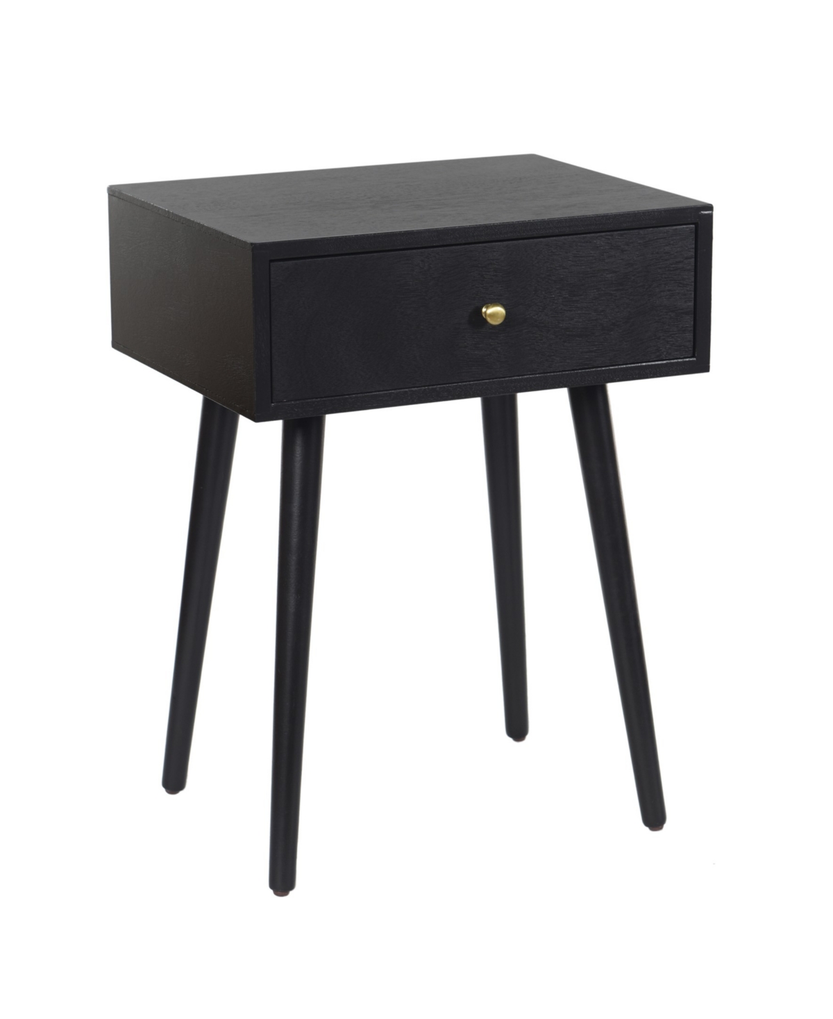 Click here for StyleCraft Home Collection 13.75 Arthur One Drawer... prices