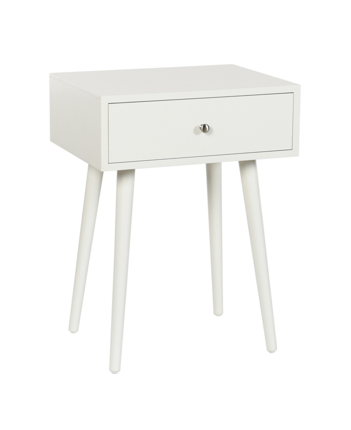 Click here for StyleCraft Home Collection 13.75 Arthur One Drawer... prices