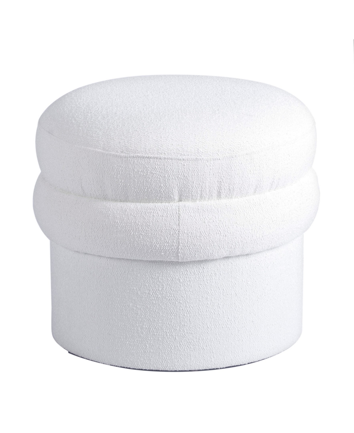 Click here for StyleCraft Home Collection 17.7 Boucle Naveen Upho... prices