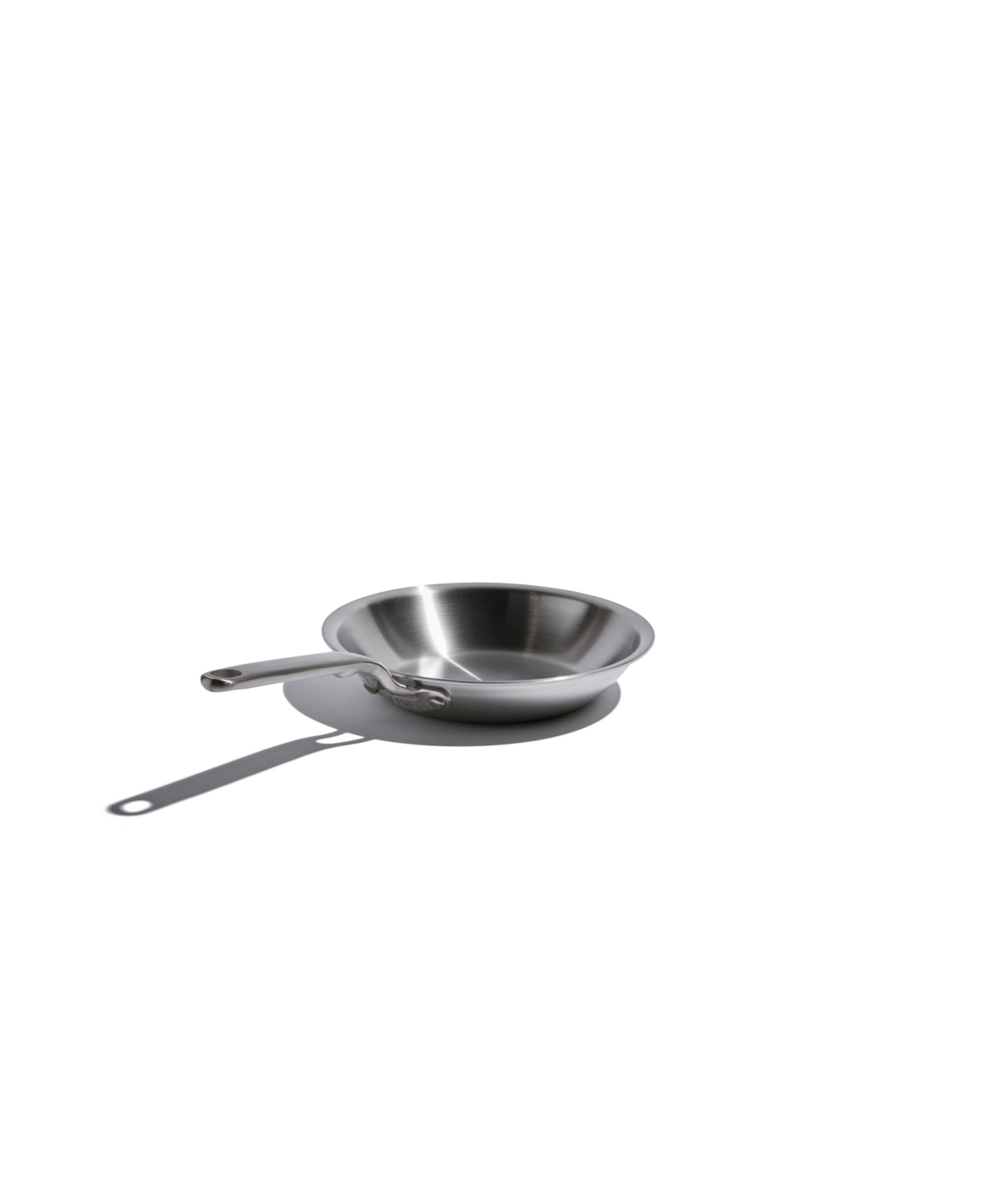 Click here for Heritage Steel X Eater 5-Ply Stainless Steel 8.5 F... prices