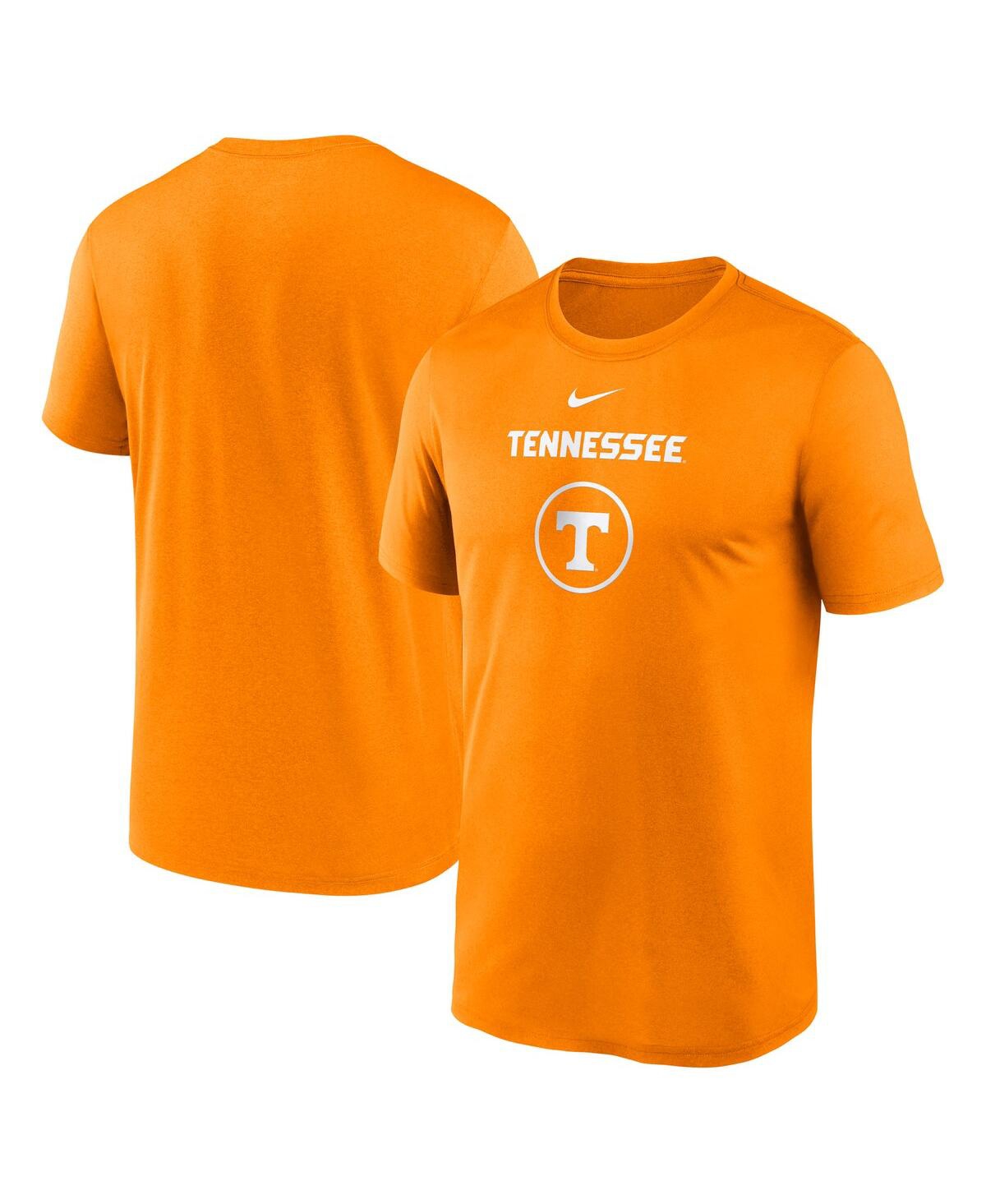 Click here for Nike Mens Tennessee Orange Volunteers On-Court Bas... prices