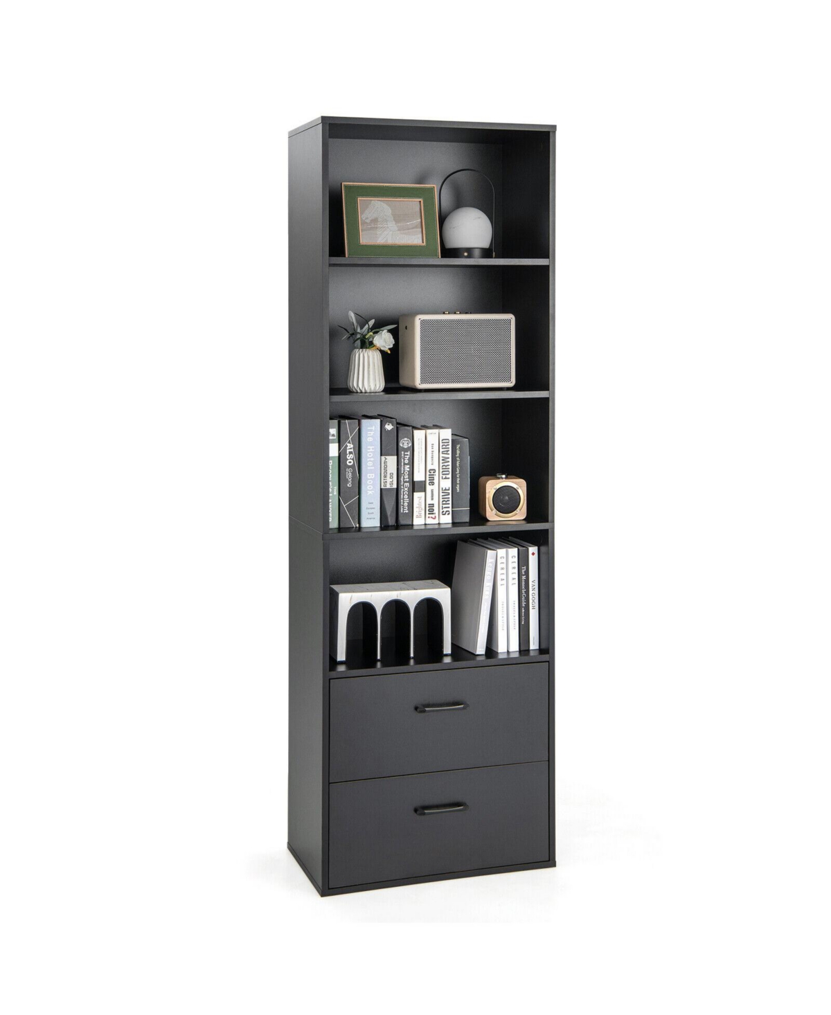 Click here for Discountinued Product - Black prices