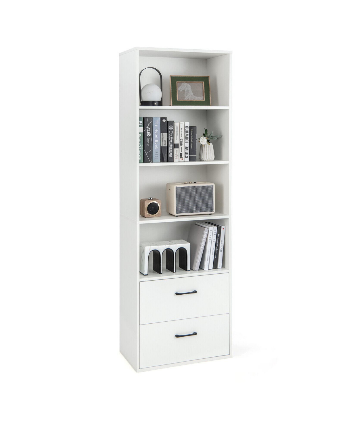 Click here for Discountinued Product - White prices