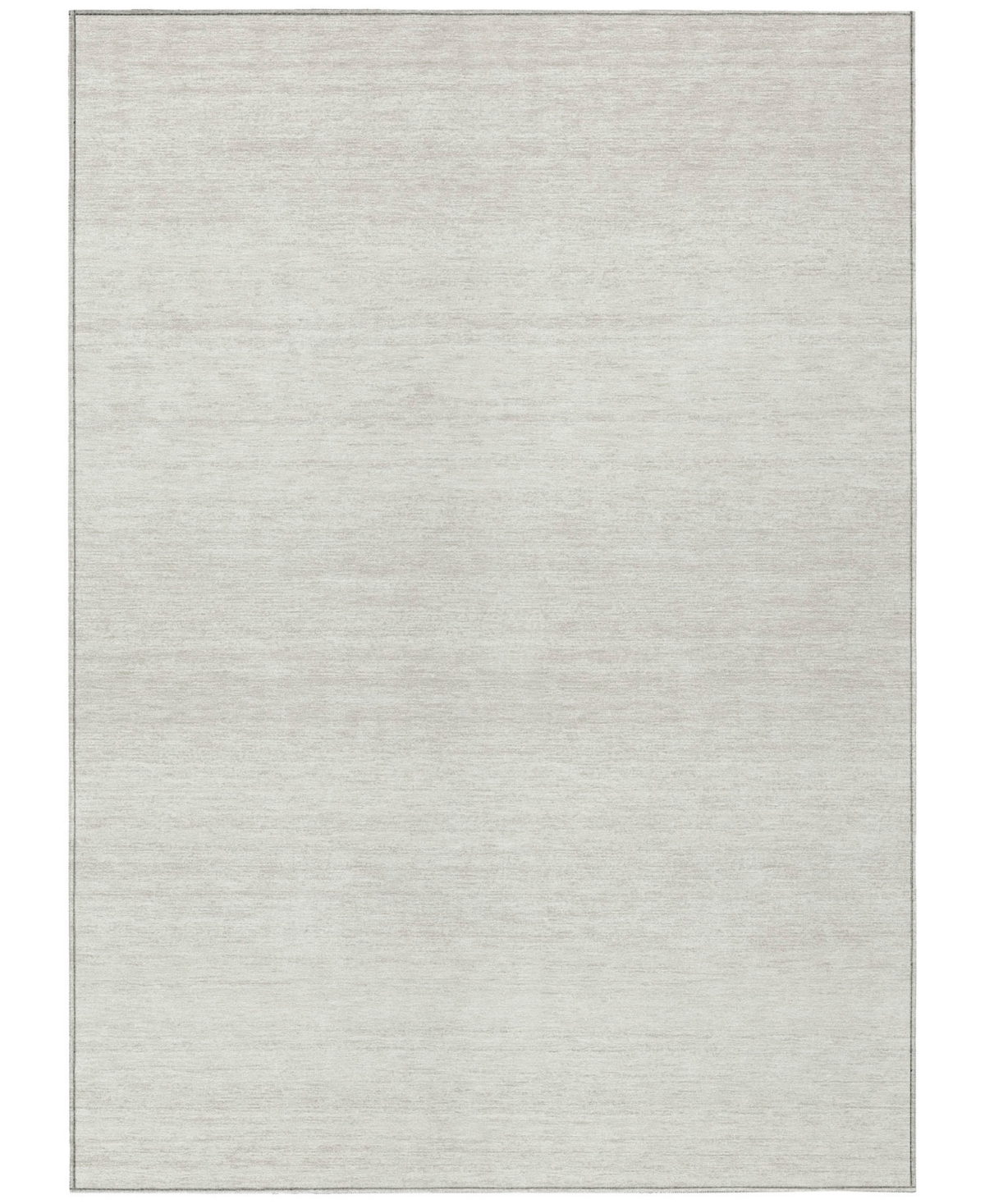Click here for Addison Chantille Machine Washable ACN859 9x12 Are... prices