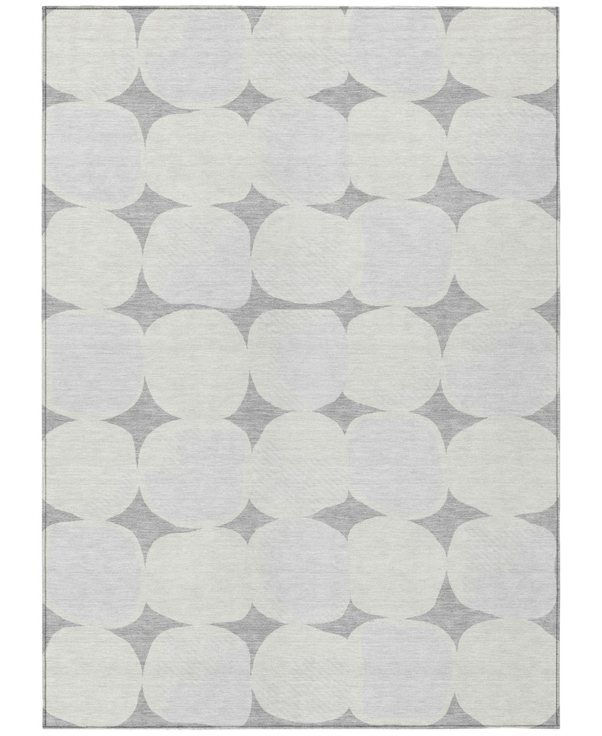 Click here for Addison Chantille Machine Washable ACN870 8x10 Are... prices