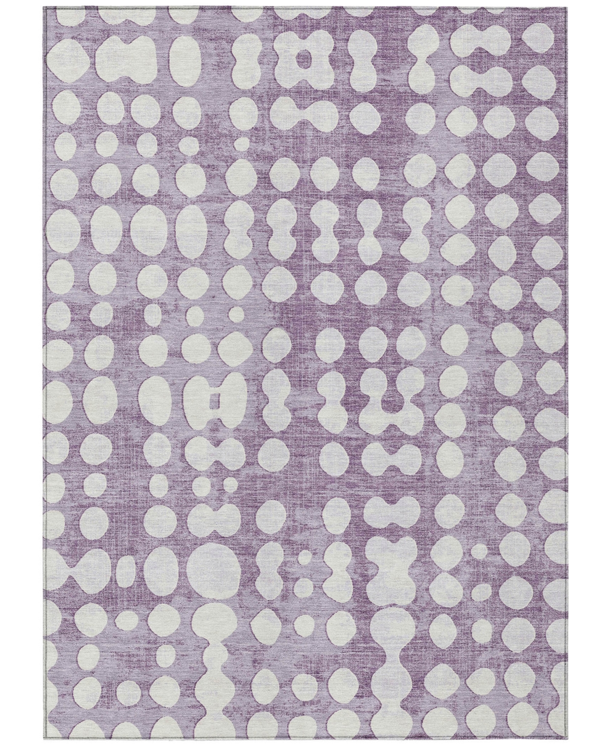Click here for Addison Chantille Machine Washable ACN869 8x10 Are... prices