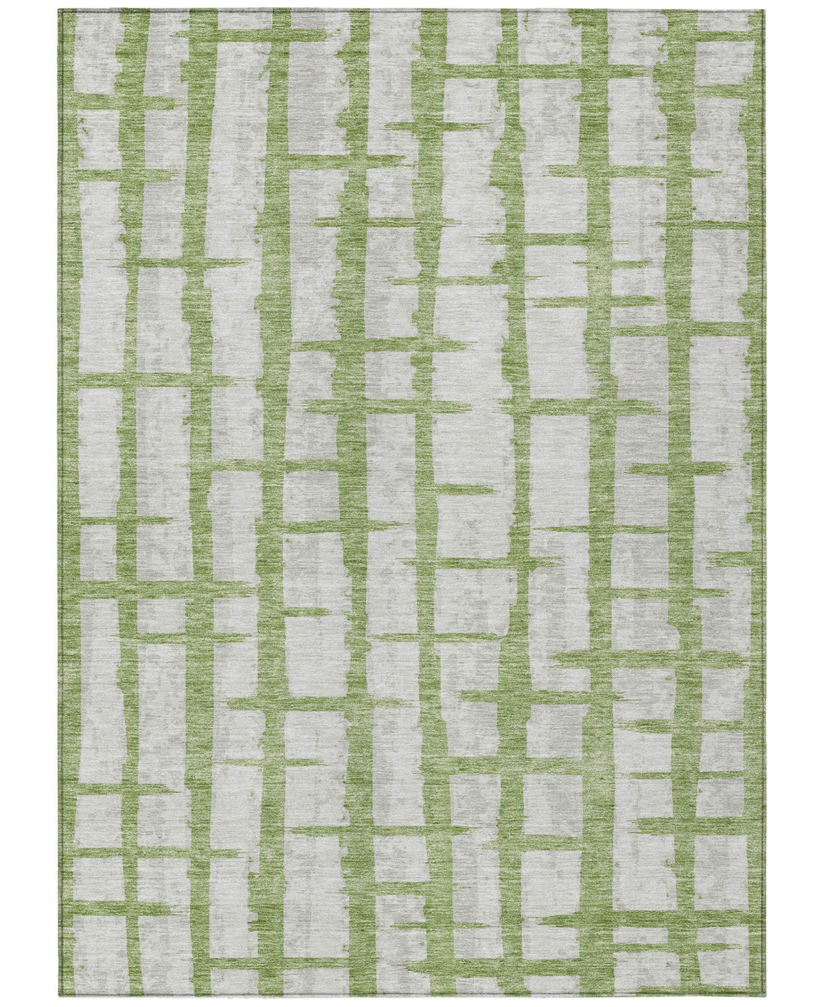 Click here for Addison Chantille Machine Washable ACN872 5x76 Are... prices