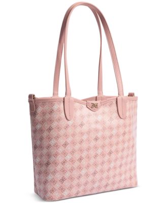 Sam Edelman Harper Small Shopper Tote - Macy's