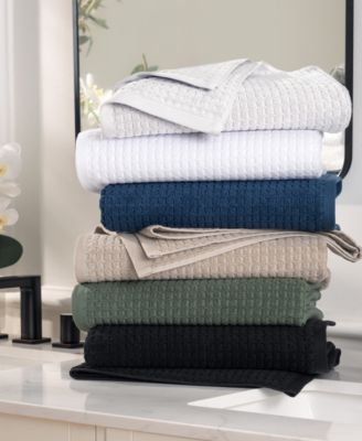 Click here for Dkny Quick Dry Bath Towel Sets prices