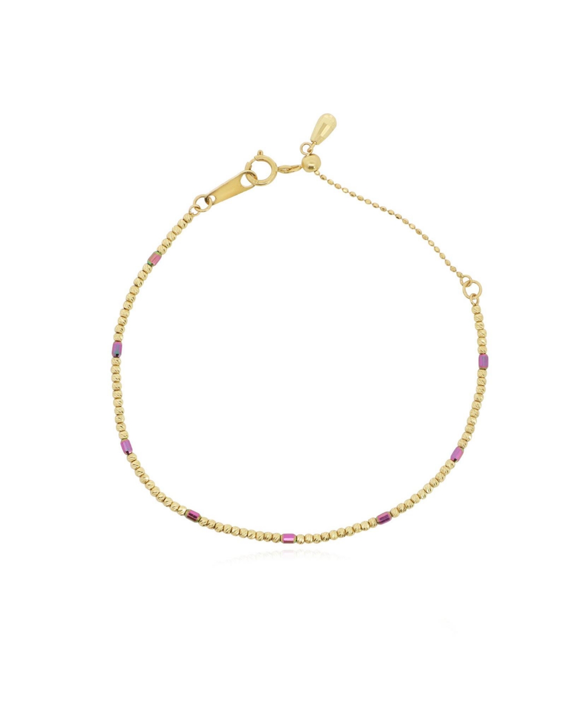 Click here for The Lovery Pink And - Pink prices