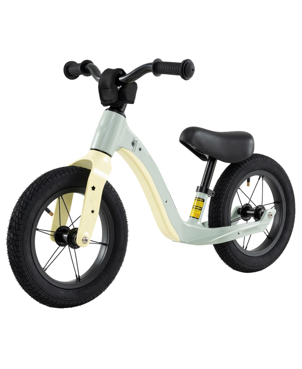 Click here for Balance Bike with Adjustable Seat and Rotatable Ha... prices