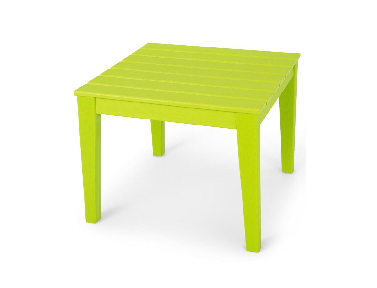 Click here for Square Kids Activity Play Table Fun and Versatile... prices