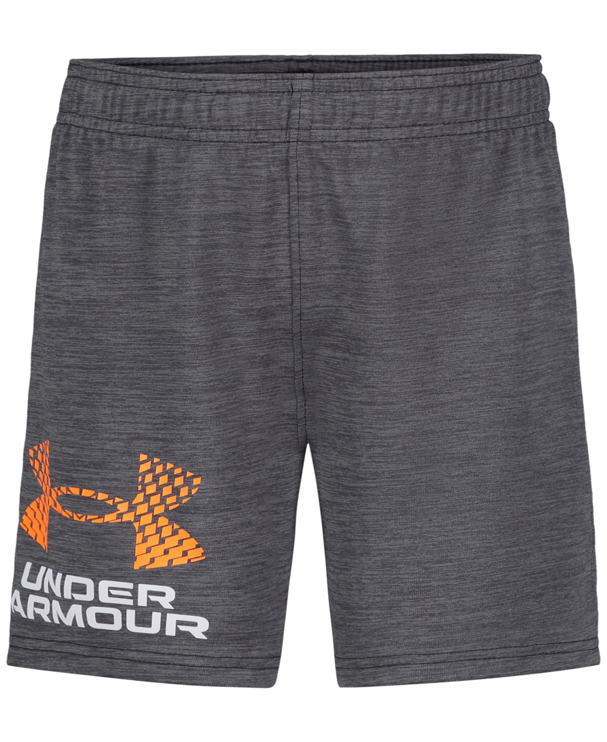 Click here for Under Armour Toddler Boys & Little Boys Tech Logo... prices