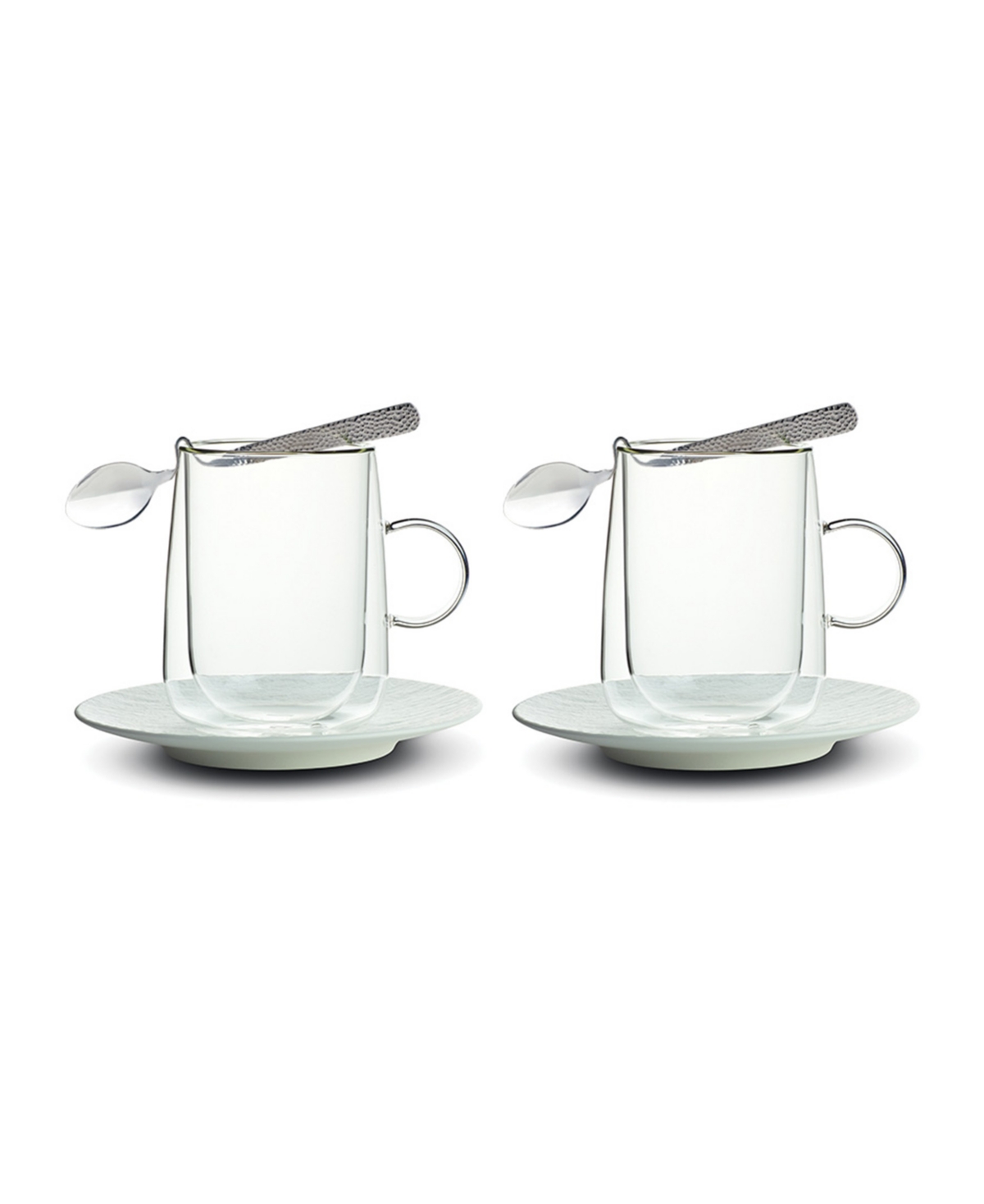 Click here for Villeroy & Boch Manufacture Rock Insulated Coffee... prices