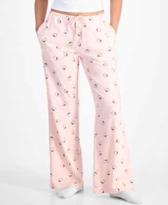 Hello Kitty Shop - Macy's