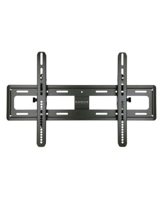 Sanus VMPL50A Tilting Wall Mount for 32"-85" TVs - Macy's