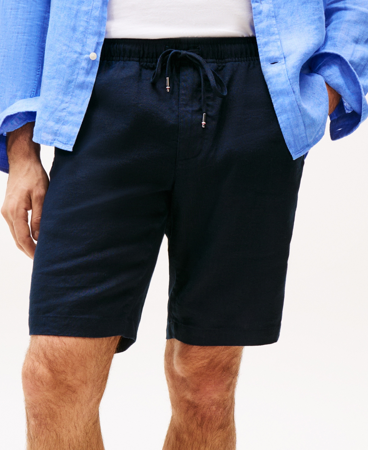 Click here for Tommy Hilfiger Mens Big & Tall Brooklyn 11.25 Line... prices