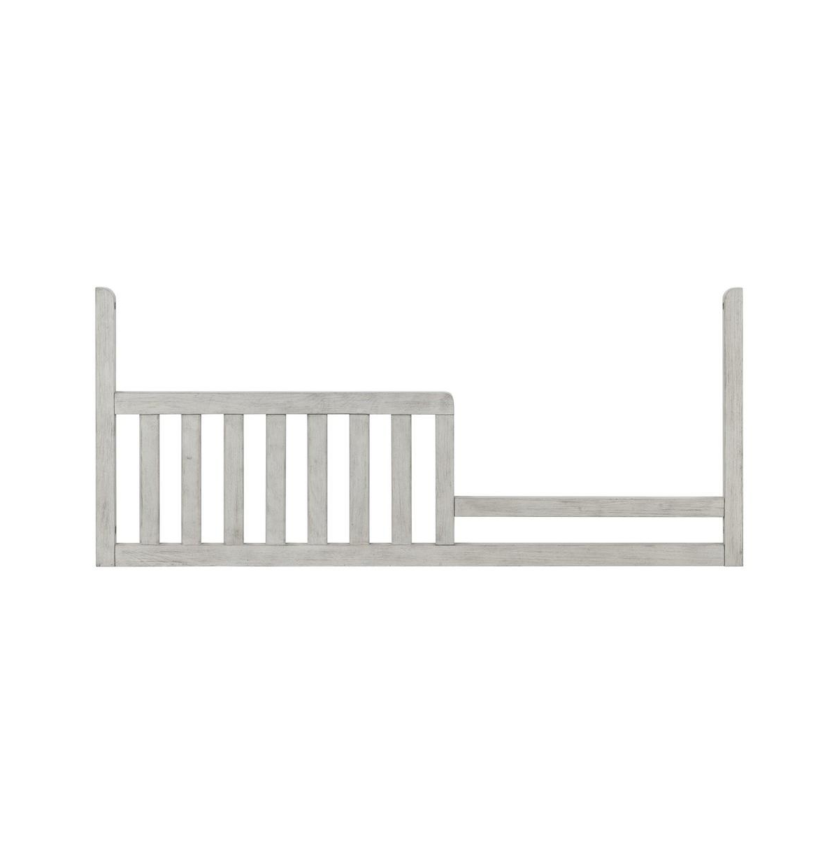Click here for Westwood Design Timber Ridge Wood Toddler Guard Ra... prices