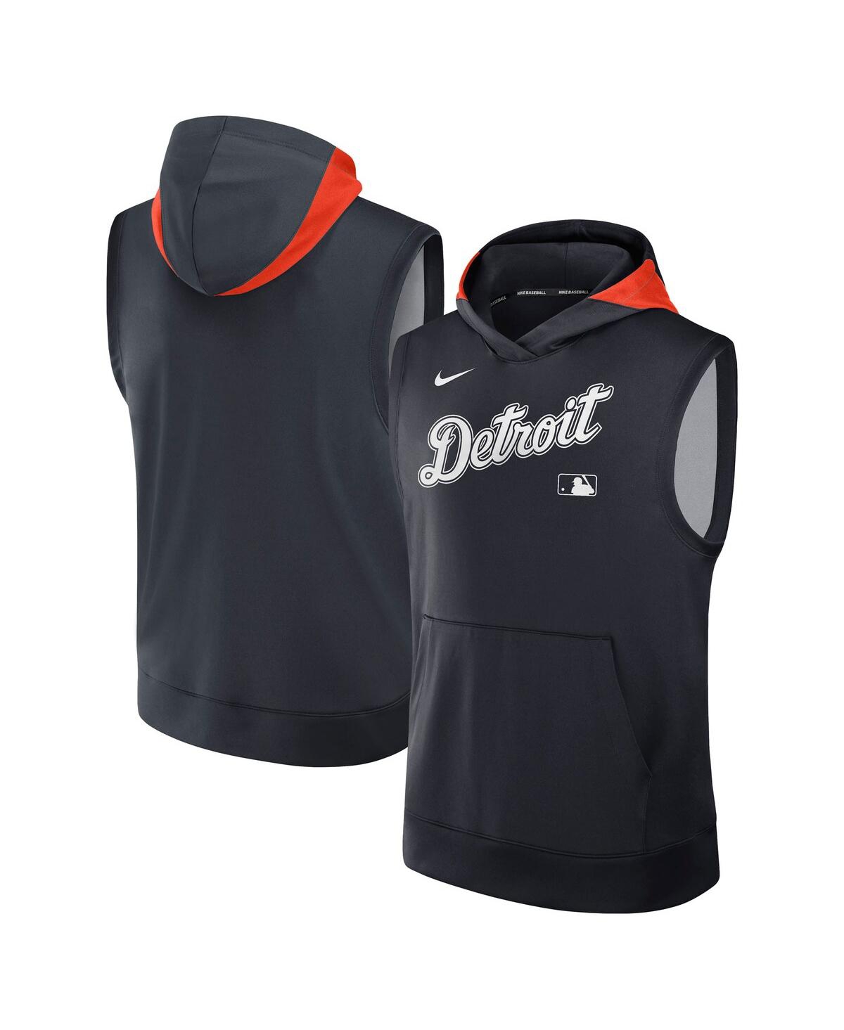 Click here for Nike Mens Navy Detroit Tigers Authentic Collection... prices