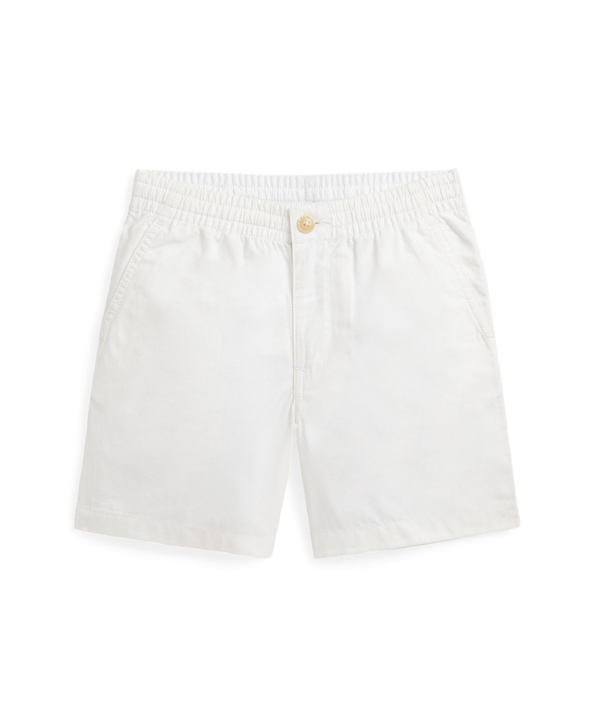 Click here for Polo Ralph Lauren Toddler and Little Boys Featherw... prices