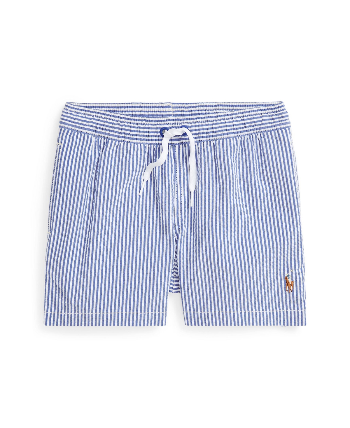 Click here for Polo Ralph Lauren Toddler and Little Boys Traveler... prices