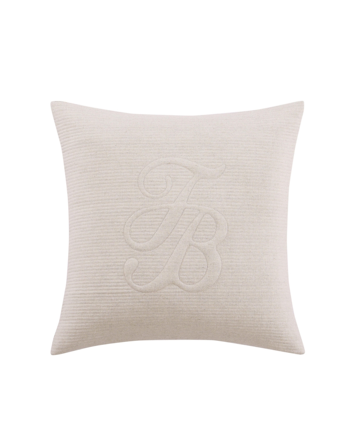 Click here for Tommy Bahama Island Estate Quilted Logo Decorative... prices