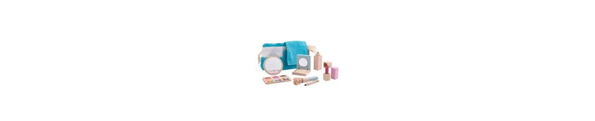 Click here for Makeup Set prices