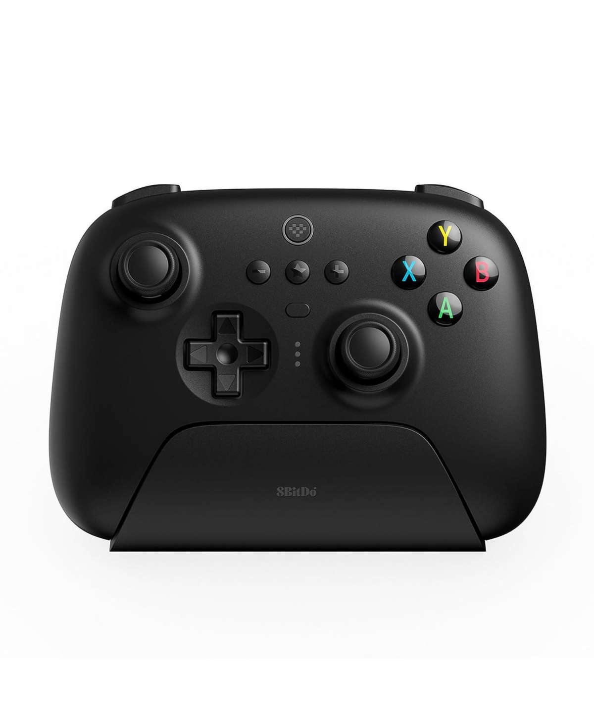 Click here for 8BitDo Ultimate 2.4G Wireless Controller with Char... prices