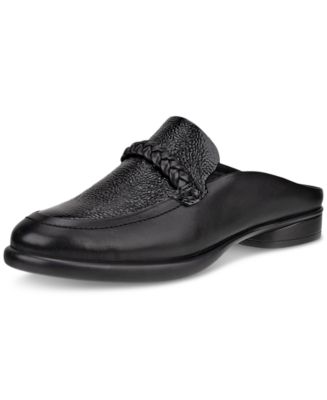 Ecco Women's Sculpted LX Mules - Macy's