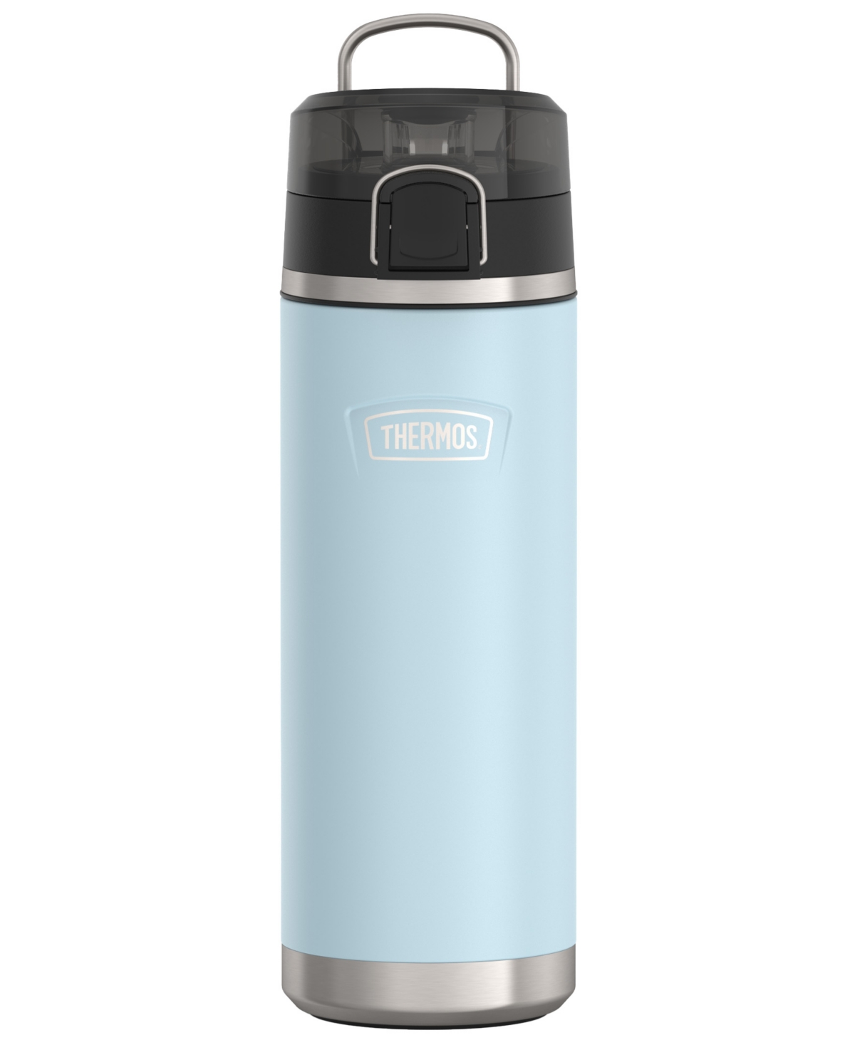 Click here for Thermos Icon Series 24 oz. Water Bottle with Spout... prices