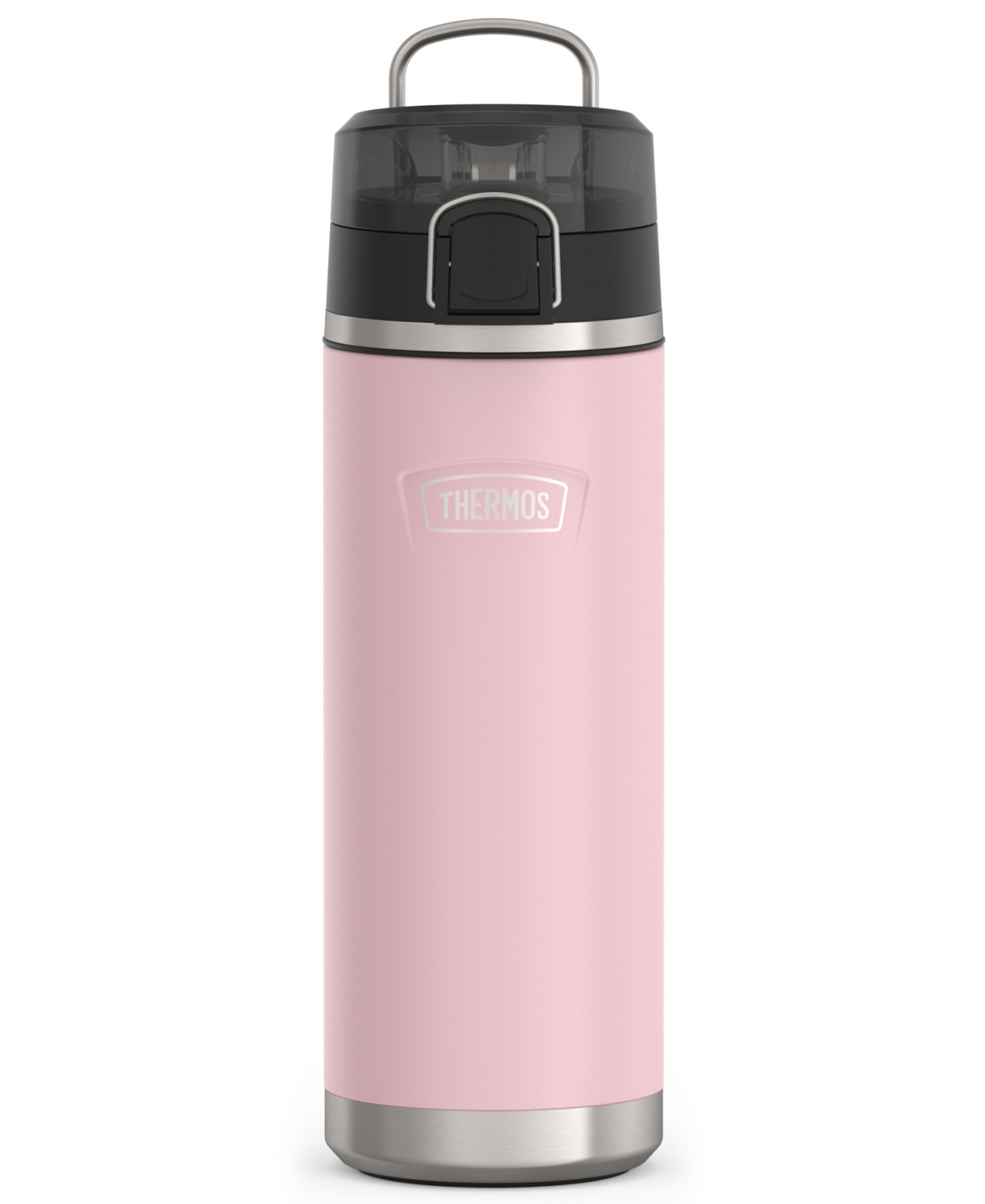 Click here for Thermos Icon Series 24 oz. Water Bottle with Spout... prices