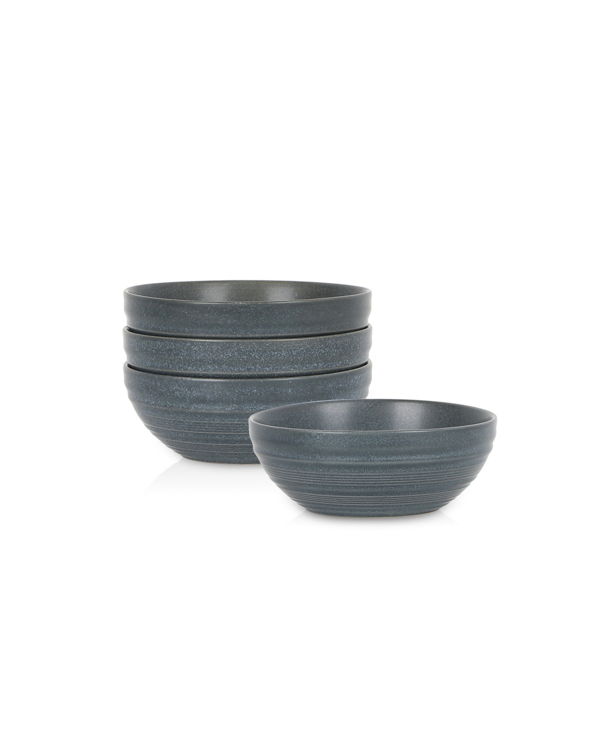 Click here for Stone Lain Elio All-Purpose Bowls  Set of 4 - Blue prices