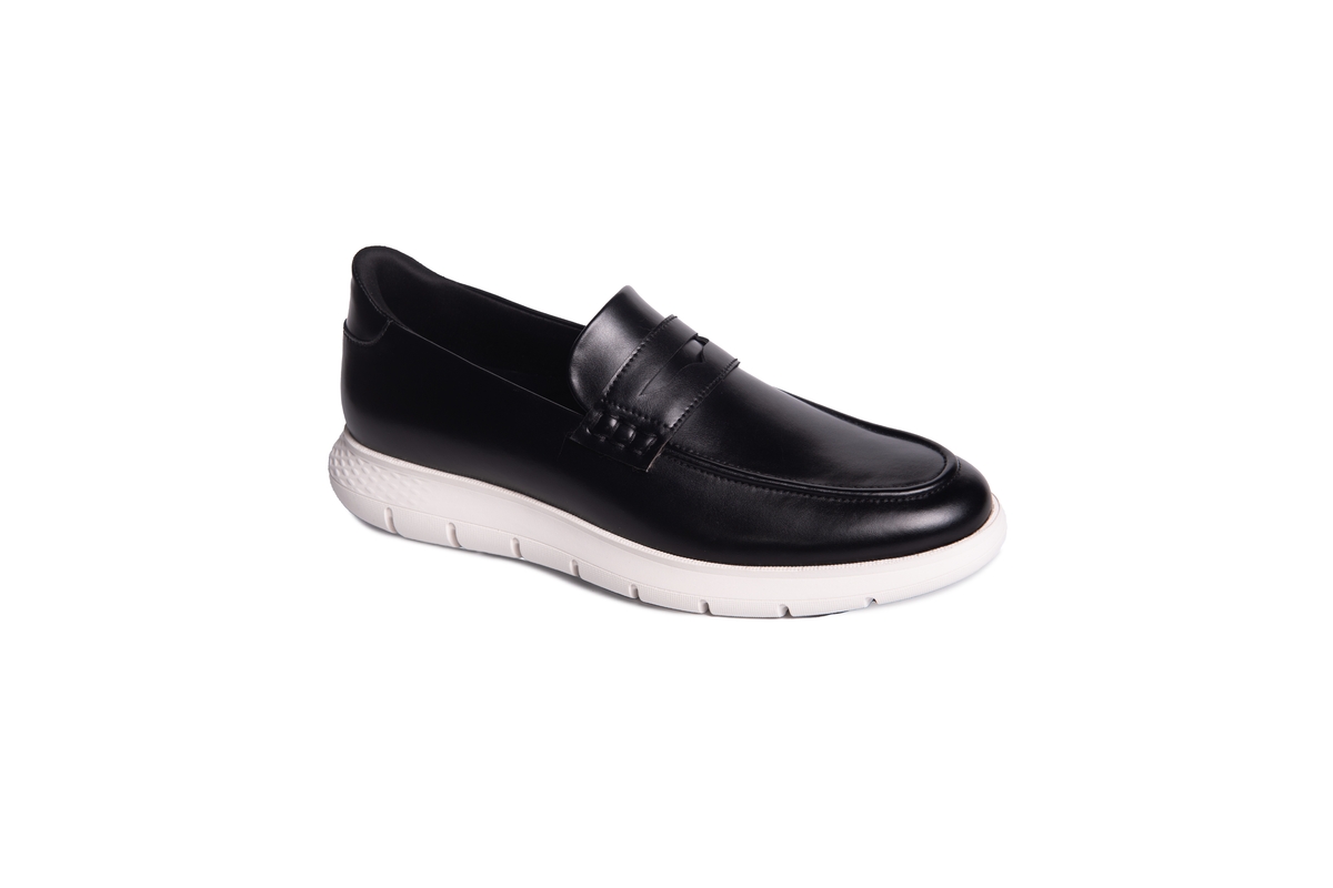 Click here for Marc Joseph New York Mens Douglas Street Hands-Fre... prices