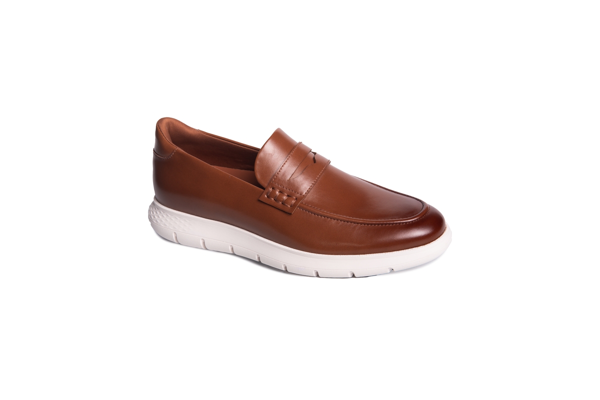 Click here for Marc Joseph New York Mens Douglas Street Hands-Fre... prices