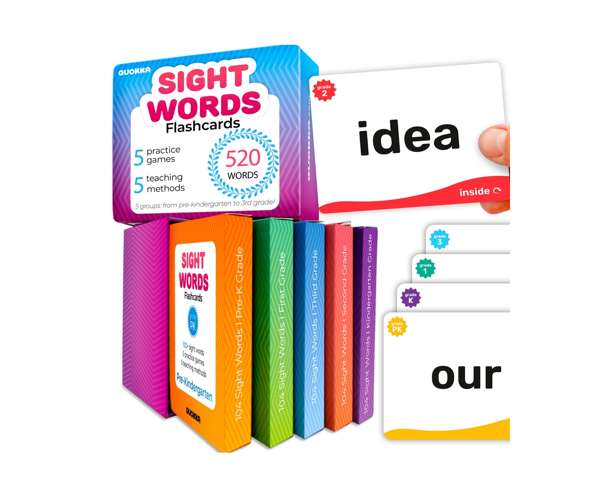 Click here for Quokka Flash Cards for Kids and Adults – La... prices