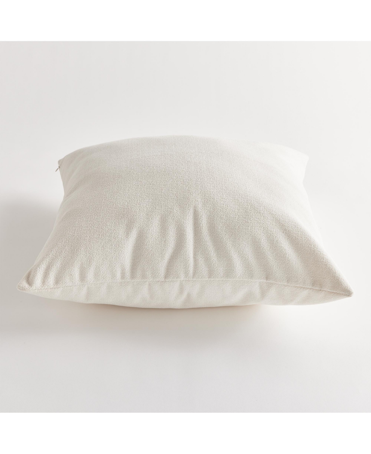 Click here for Cooper Square Indoor or Outdoor Throw Pillow  24&#... prices