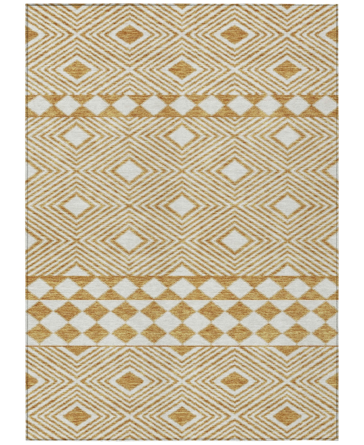 Click here for Addison Chantille Machine Washable ACN898 9x12 Are... prices