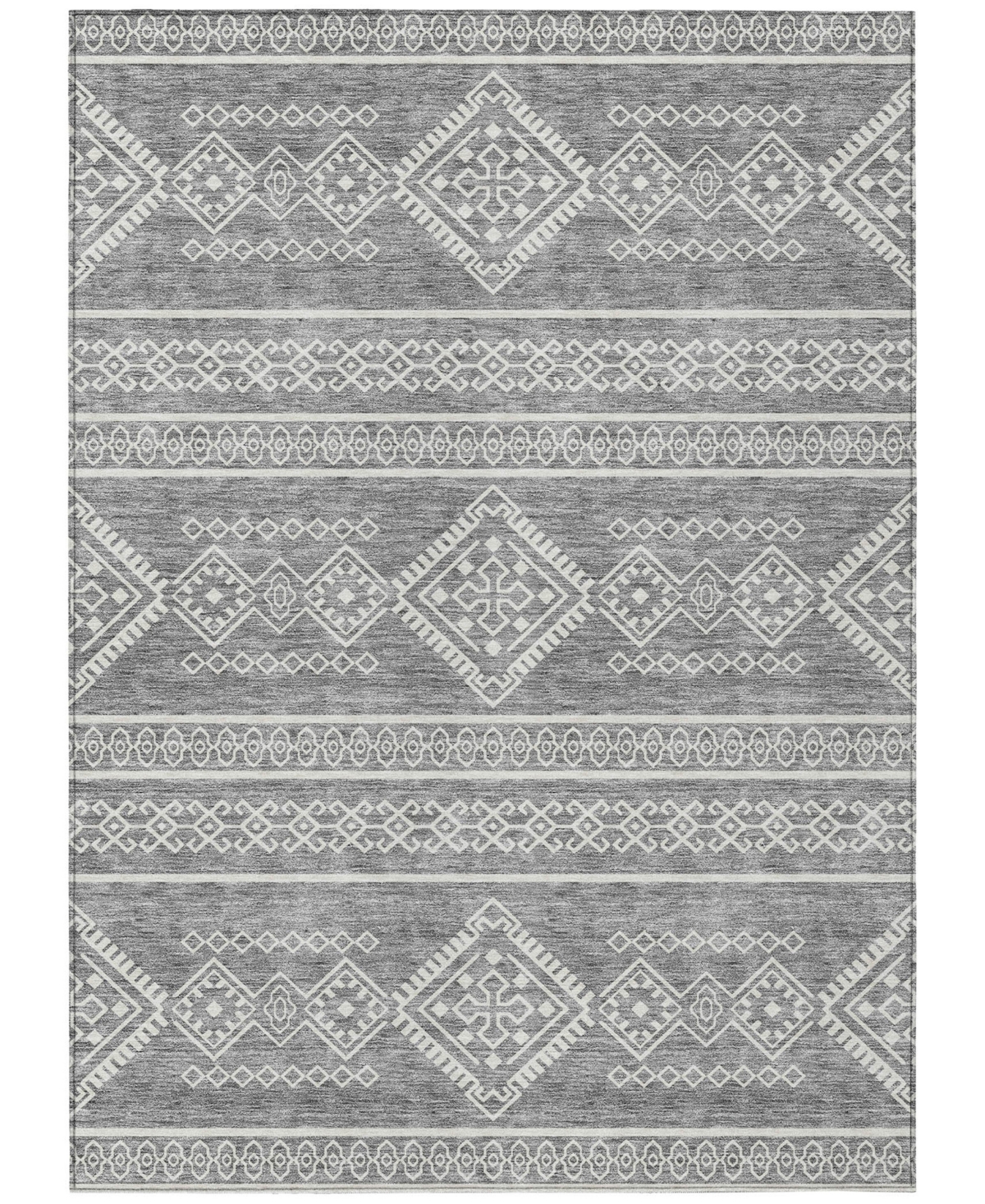 Click here for Addison Chantille Machine Washable ACN901 8x10 Are... prices