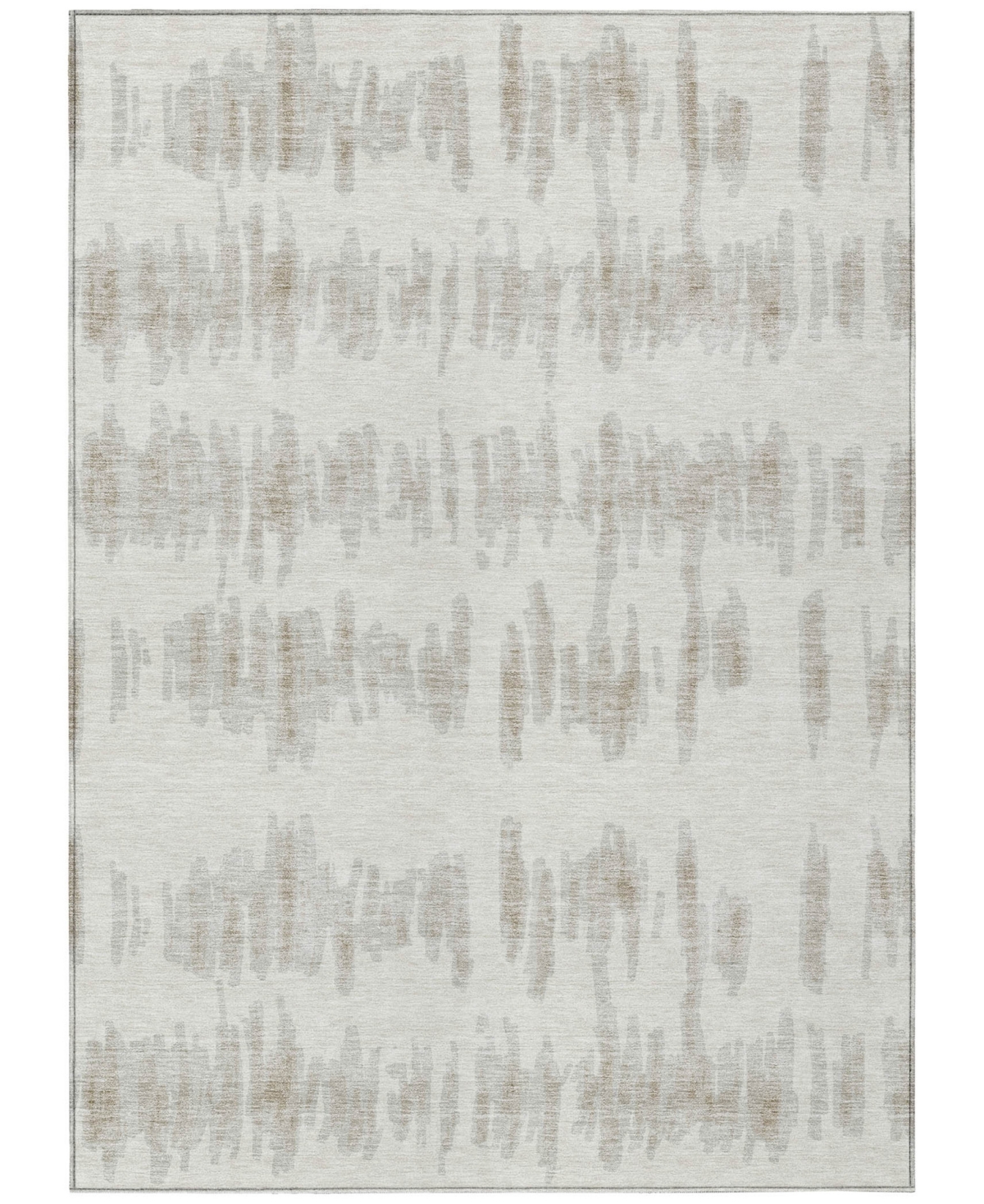 Click here for Addison Chantille Machine Washable ACN905 8x10 Are... prices