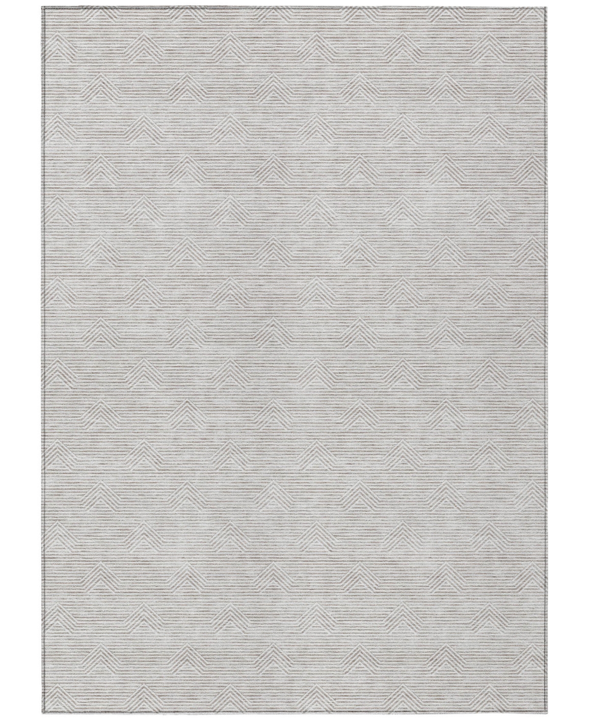 Click here for Addison Chantille Machine Washable ACN910 9x12 Are... prices