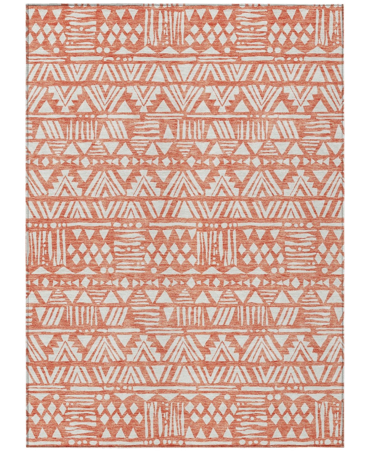 Click here for Addison Chantille Machine Washable ACN907 9x12 Are... prices