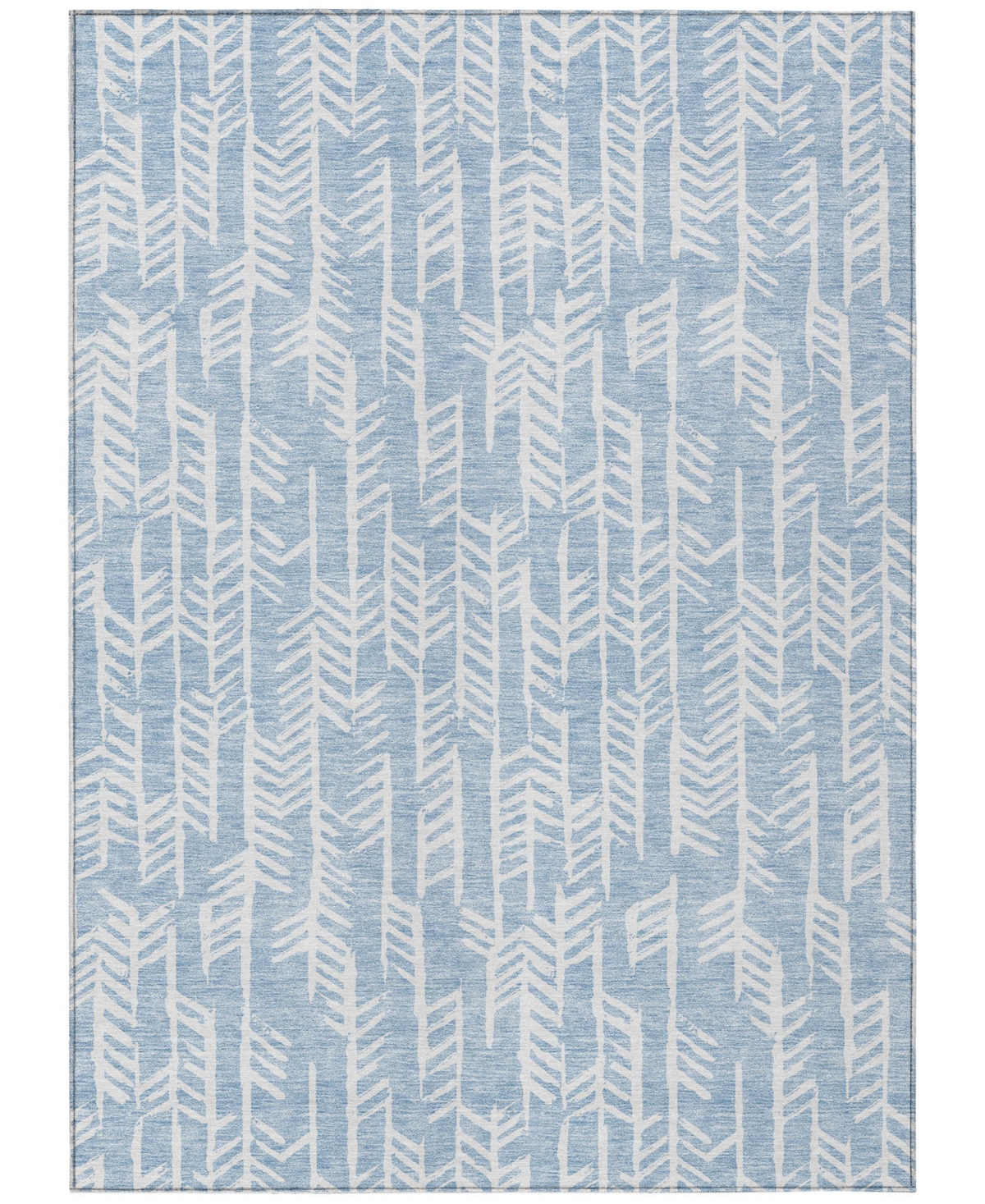 Click here for Addison Chantille Machine Washable ACN906 9x12 Are... prices