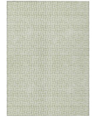 Addison Chantille ACN911 5'x7'6" Area Rug - Macy's