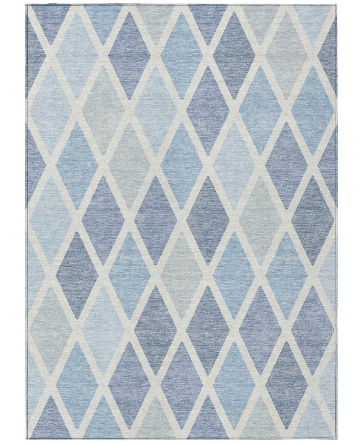 Click here for Addison Chantille Machine Washable ACN887 9x12 Are... prices