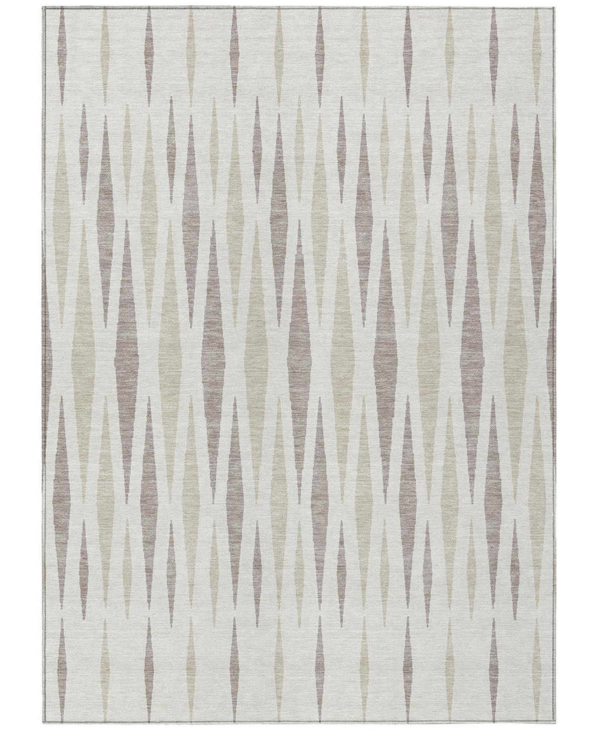 Click here for Addison Chantille Machine Washable ACN881 9x12 Are... prices