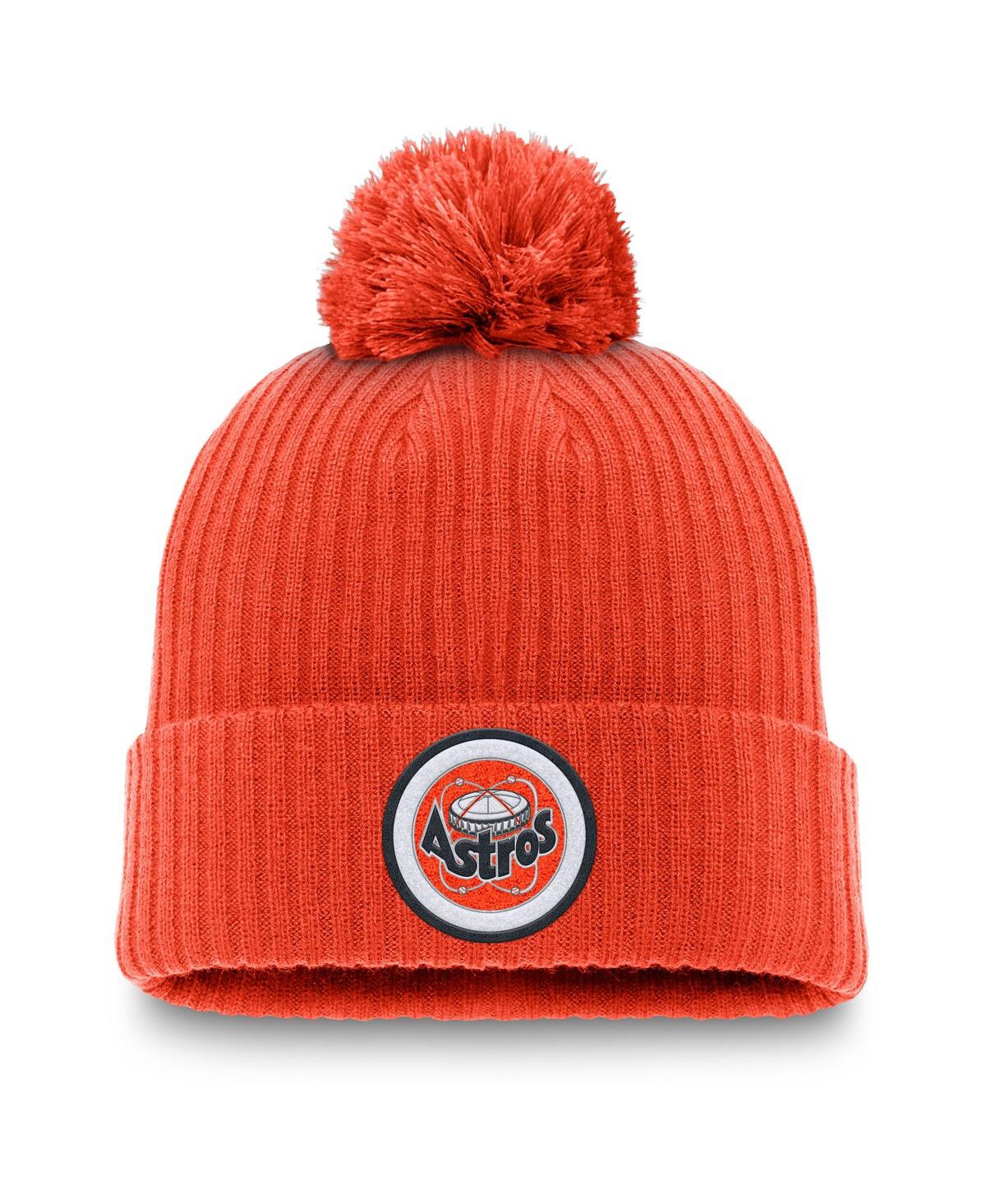 Click here for Nike Mens Orange Houston Astros Cooperstown Collec... prices