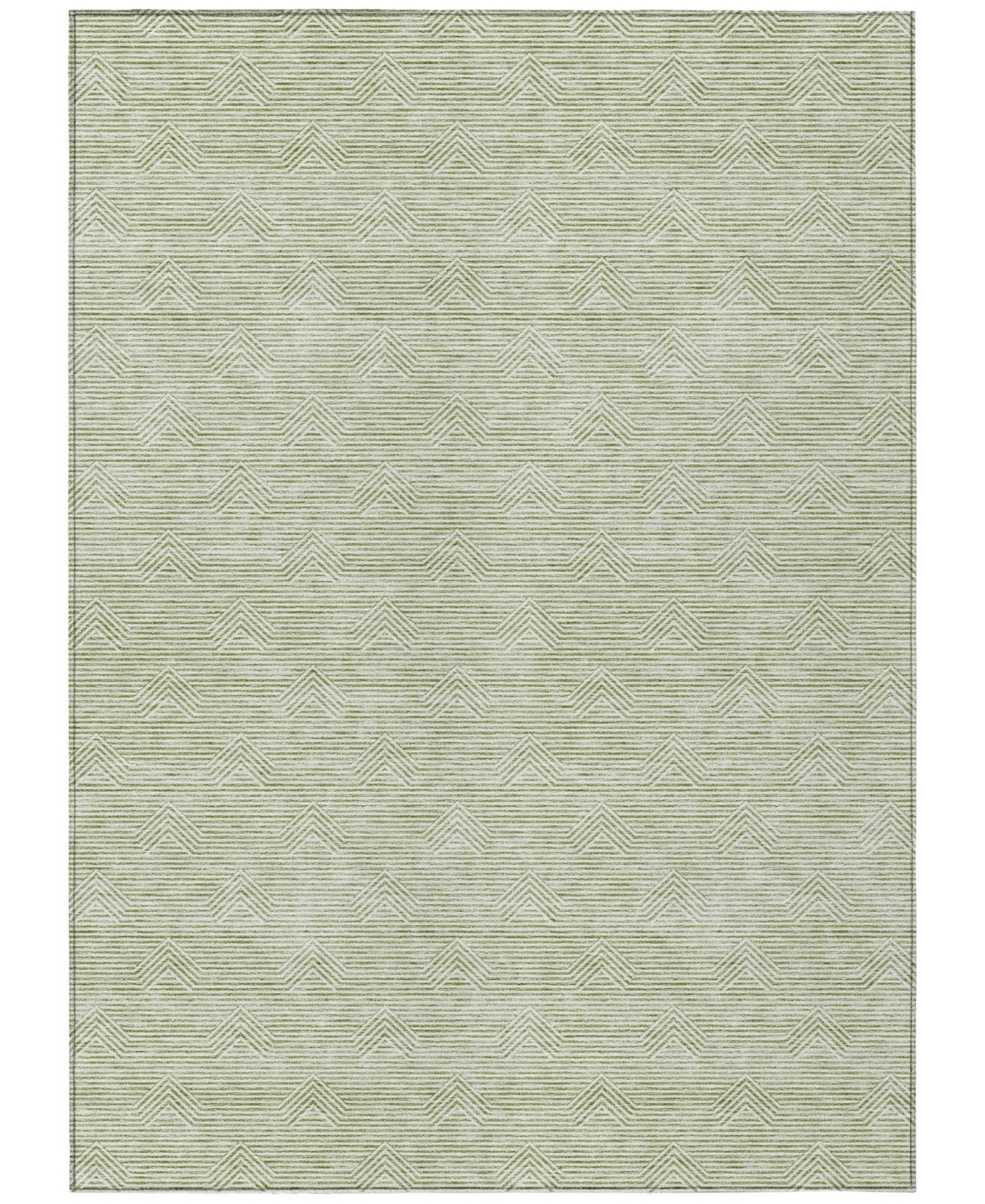 Click here for Addison Chantille Machine Washable ACN910 8x10 Are... prices