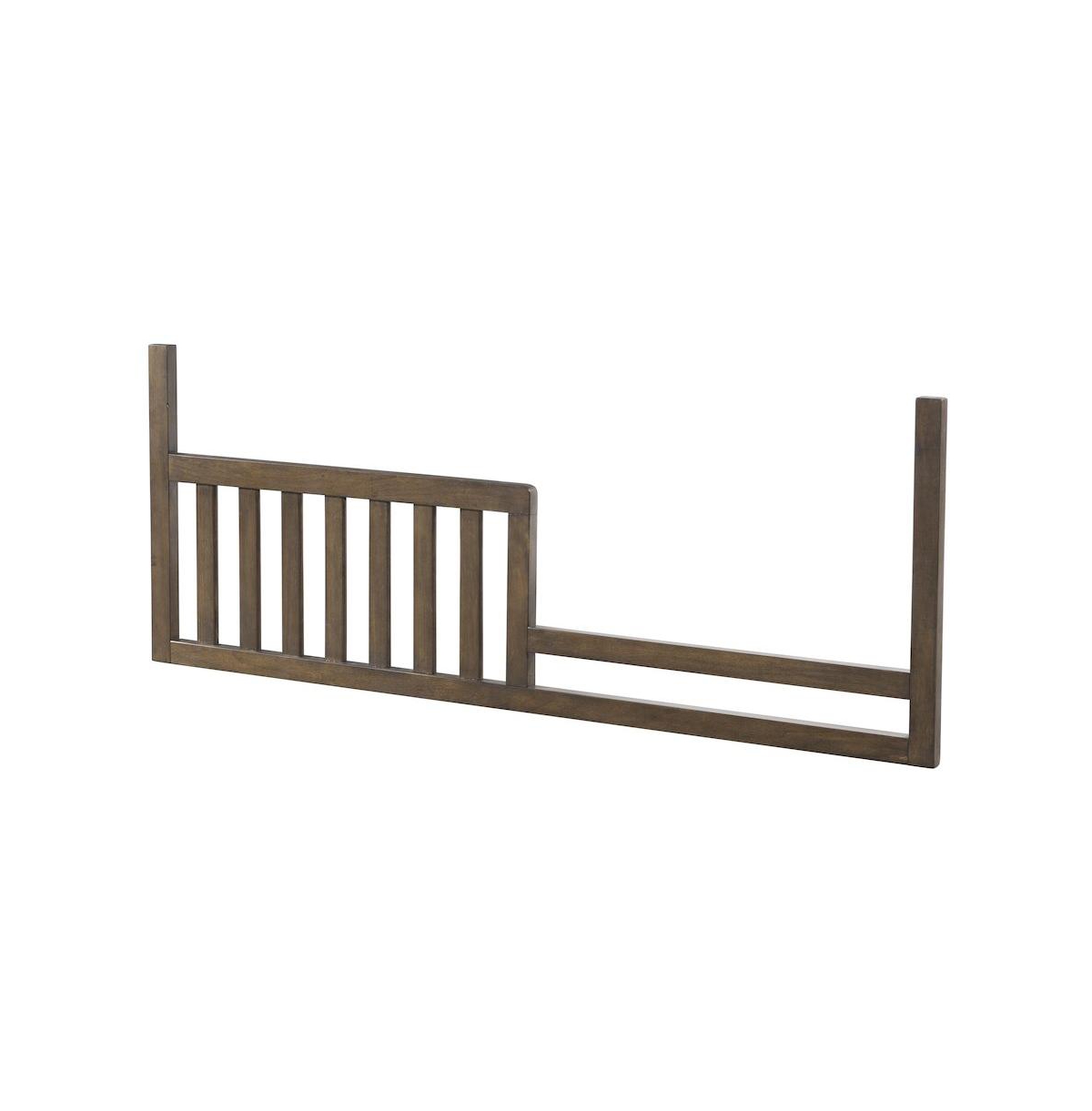 Click here for Westwood Design Olivia Traditional Wood Toddler Gu... prices
