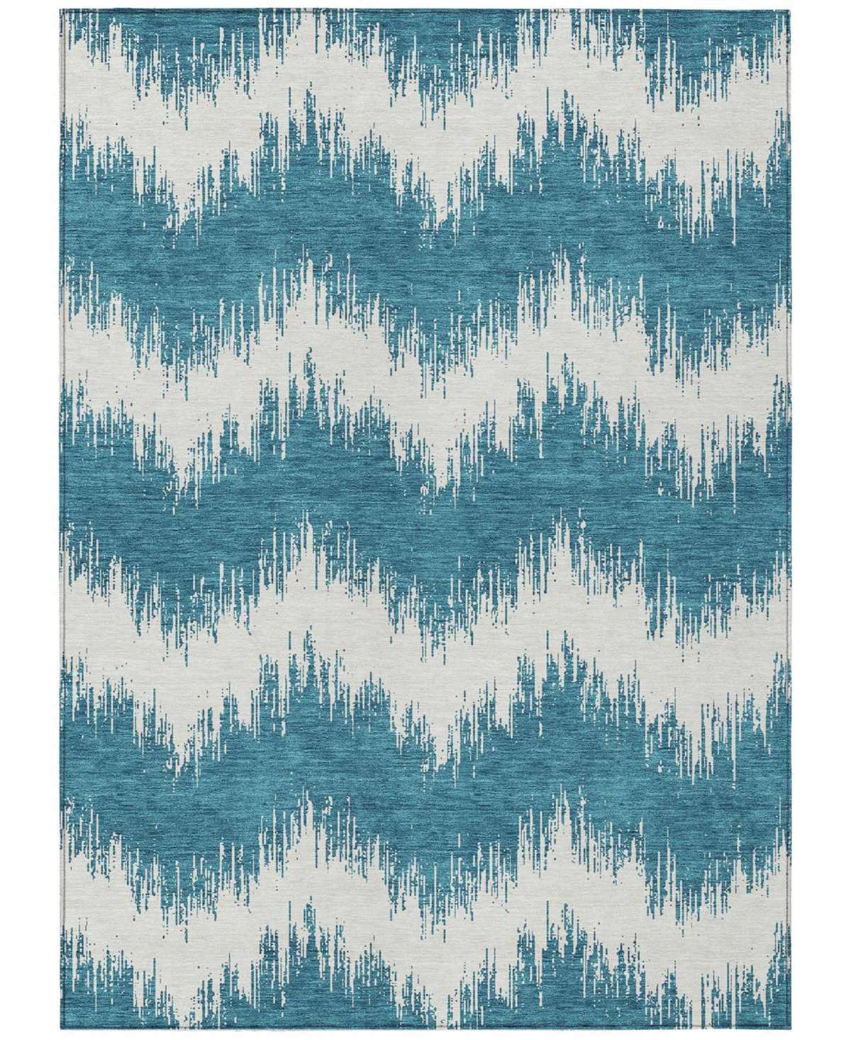 Click here for Addison Chantille Machine Washable ACN880 8x10 Are... prices